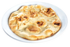 Main Menu – CoCo Ichibanya USA