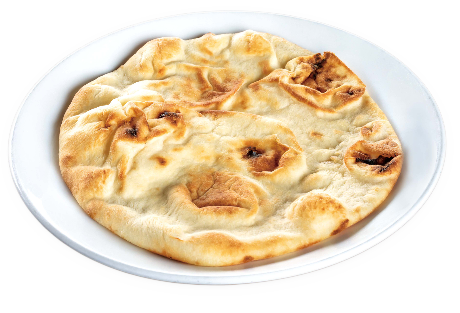 Main Menu – CoCo Ichibanya USA