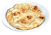 Main Menu – CoCo Ichibanya USA