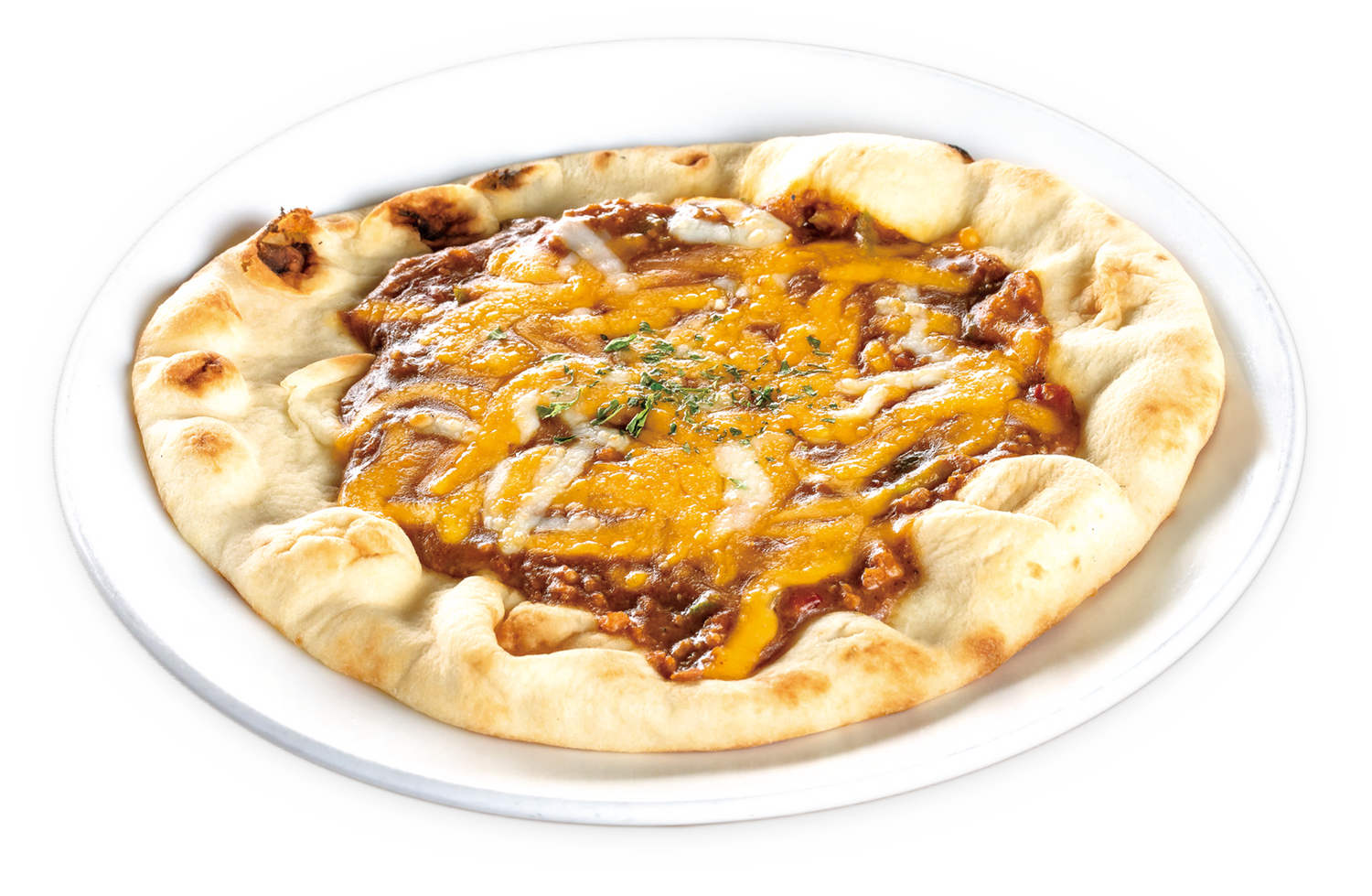 Main Menu – CoCo Ichibanya USA