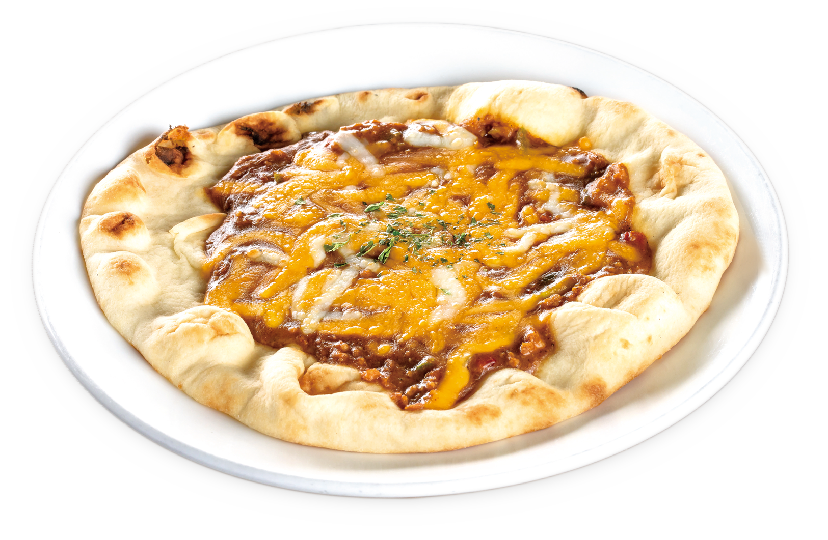 Main Menu – CoCo Ichibanya USA